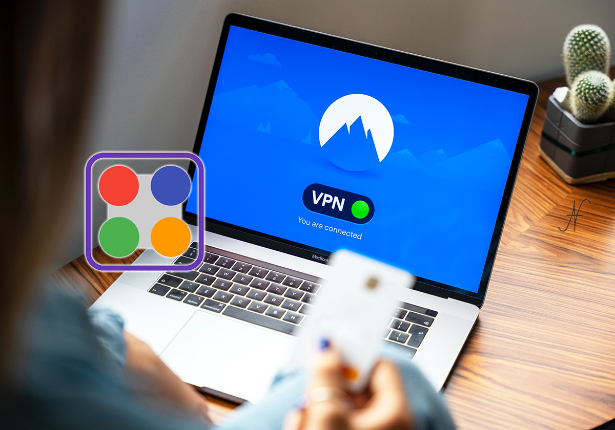 Connettere un computer remoto alla VPN (SoftEther) - Amedeo Valoroso