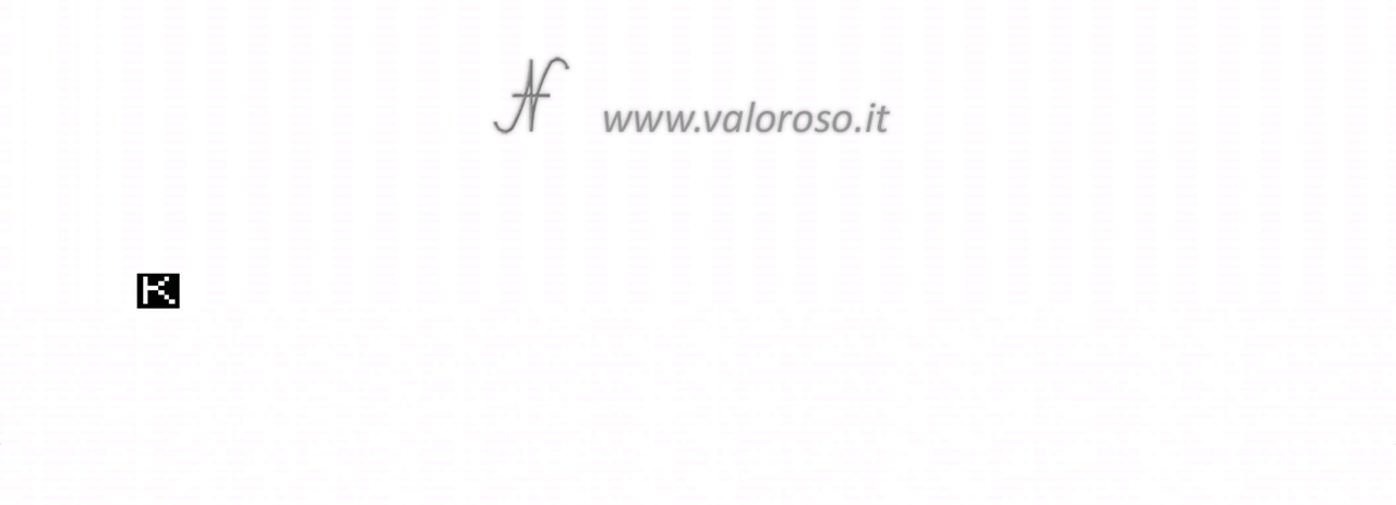 Sinclair ZX81 - Valorous Amedeo