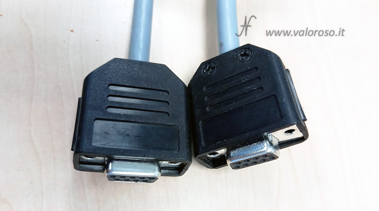 FastLynx per trasferire i file tra vecchi e nuovi PC - Amedeo Valoroso