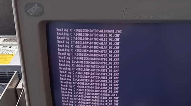 FastLynx per trasferire i file tra vecchi e nuovi PC - Amedeo Valoroso